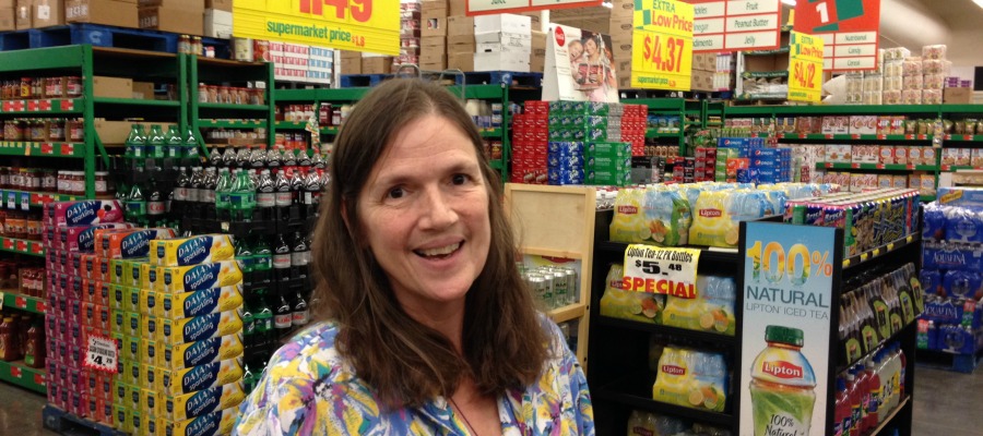 What is the most photogenic place you’ve been to in Kansas? | News ...